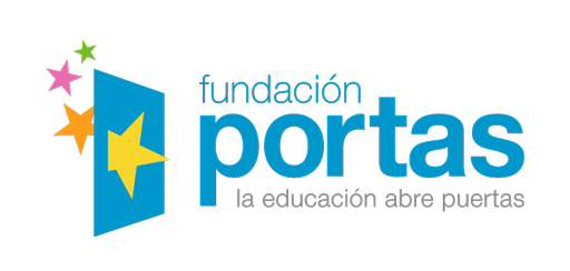Fundación Portas participó en WorldSkills Américas 2025 - Fundación Portas